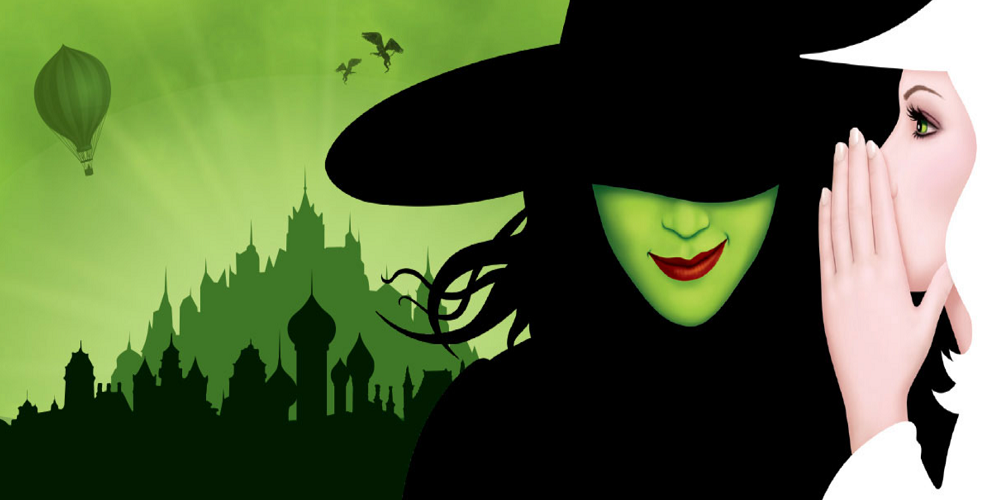 Wicked Melbourne Cast Update: New Fiyero Announced