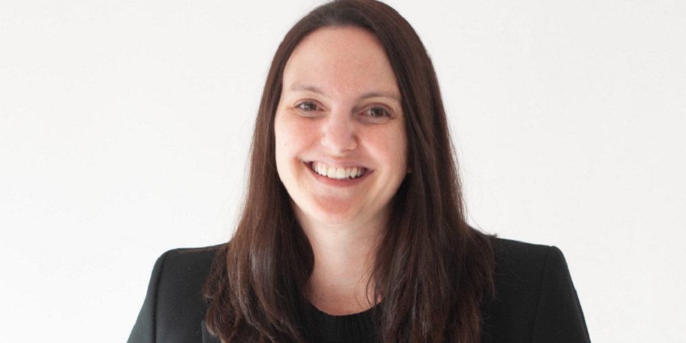 Michael Cassel Group Appoints Nicole Marcusson as CFO