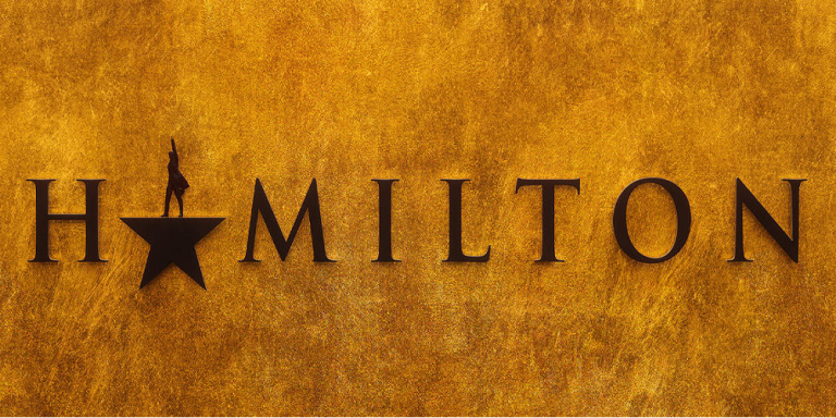 Sydney Welcomes Hamilton Back with Spectacular Premiere Night