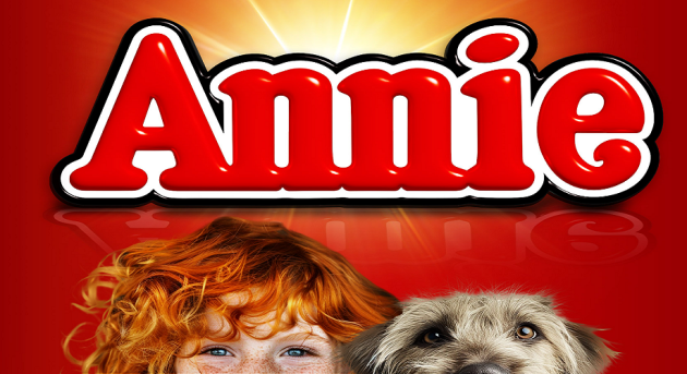 Special Priced Preview Performances of Annie Released for National ...