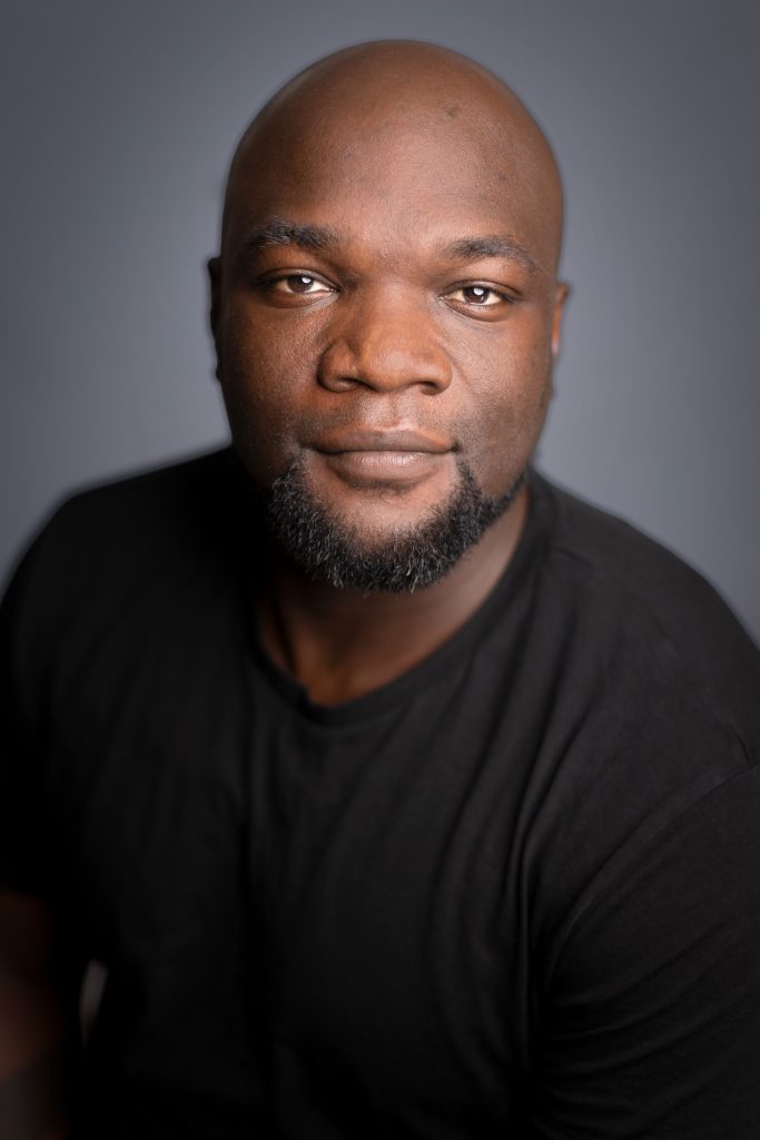 THE BOOK OF MORMON announces principal cast! | News