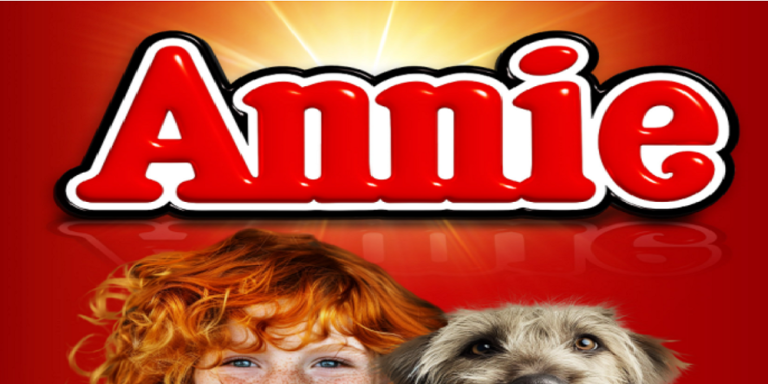 Australian Annie Revival Cast Announced - Tickets On Sale Soon