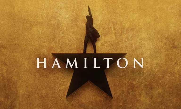 New Cast Announced for Hamilton’s 2025 UK Tour | International