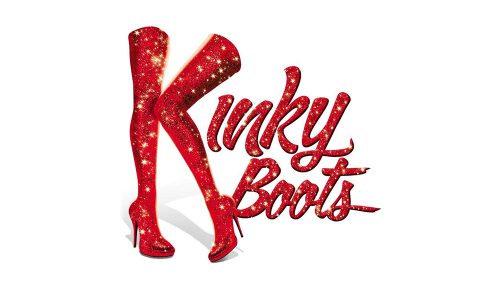 Theatre Thrills: Must-See Musical Revivals in the West End in 2025 ...