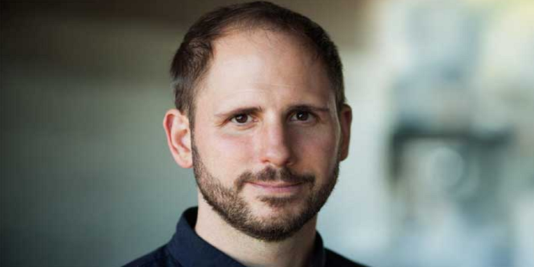 Back to Back Theatre announces departure of Executive Producer and Co ...