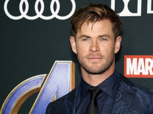 15 Aussie Stars Who Conquered Hollywood