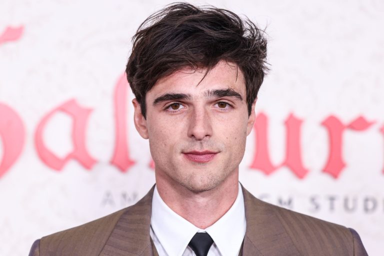15 Aussie Stars Who Conquered Hollywood