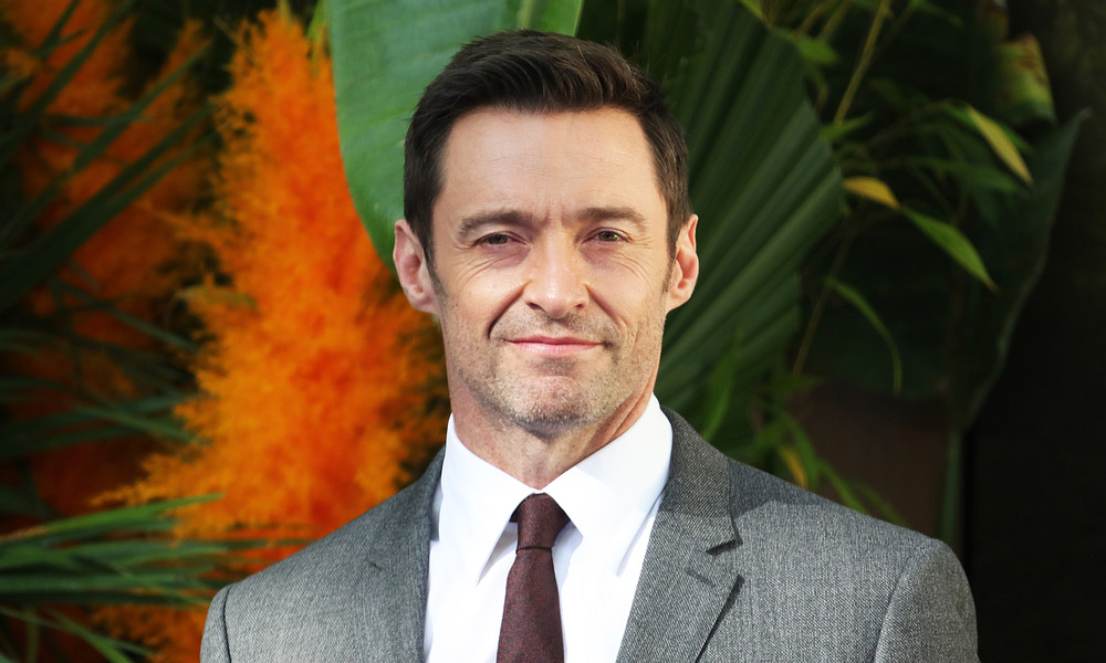 Australian and International Stars to See on Stage in 2025: Familiar ...