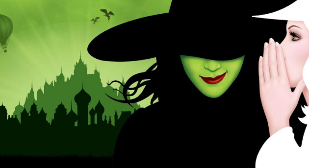 Final two weeks to catch WICKED at Perth's Crown Theatre | News