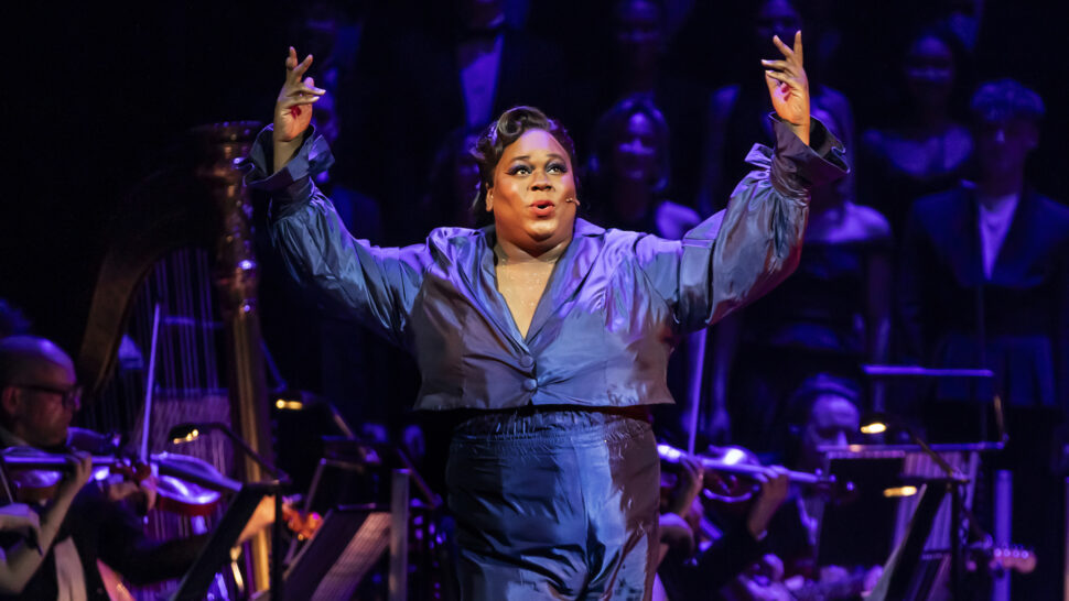 Don’t Miss PIPPIN 50th Anniversary Celebration