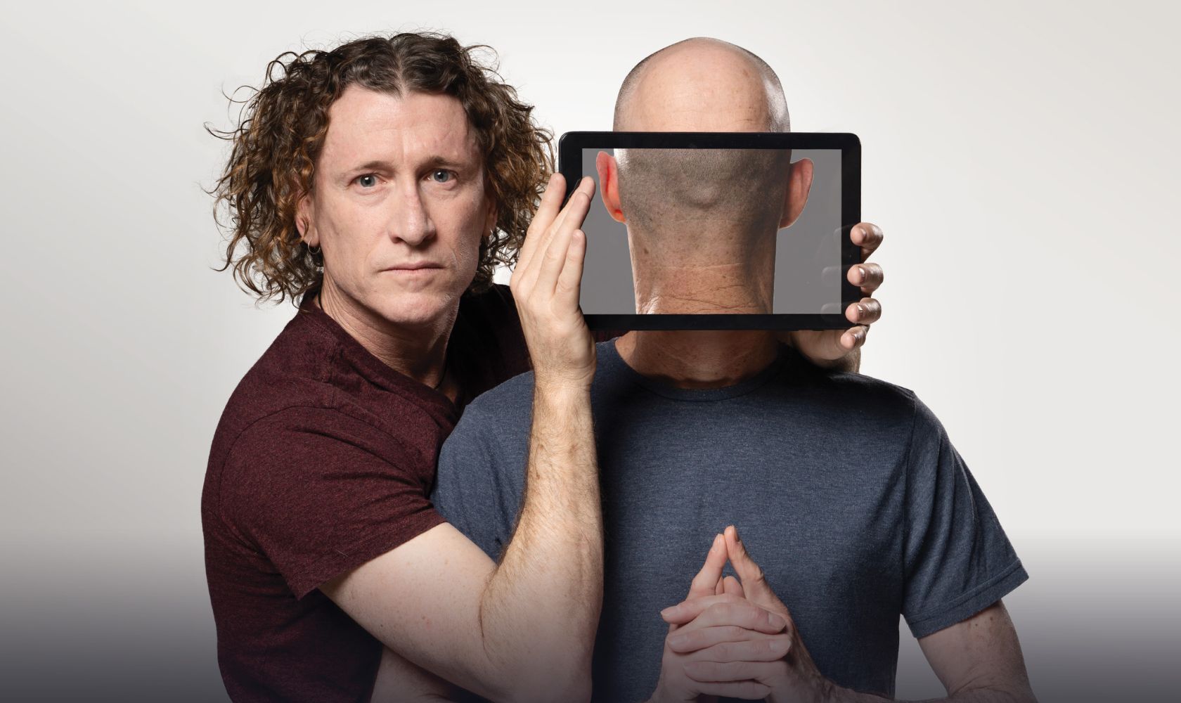 Exciting Lineup Announced for Foundry Theatre's First Year