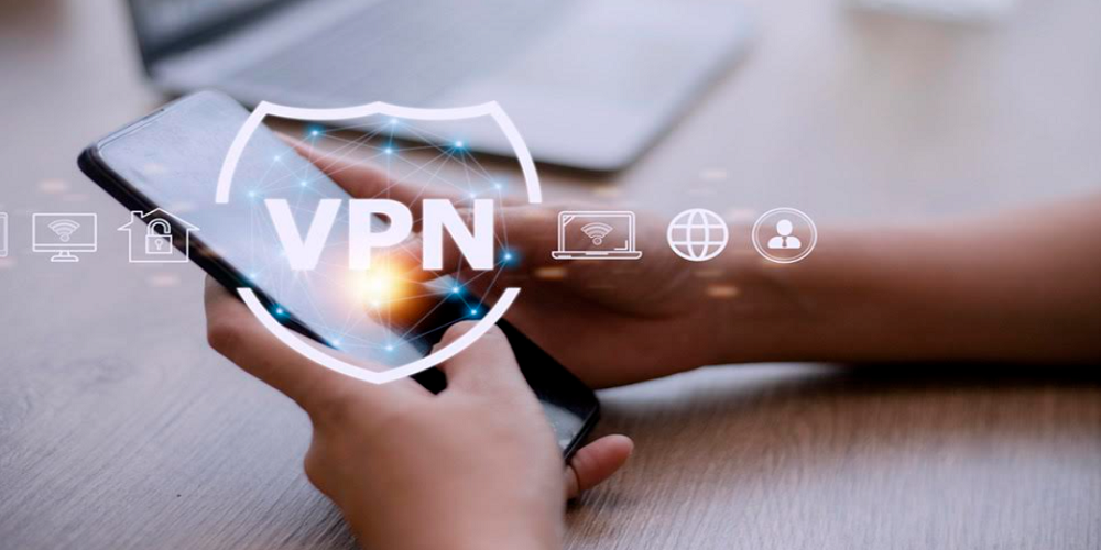 Best VPN | News
