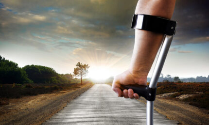 Disabled Artists Drive Accessibility Innovation in Performing Arts