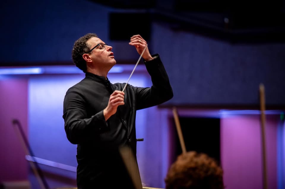 Inside Simon Hewett’s QYO Revolution | Features