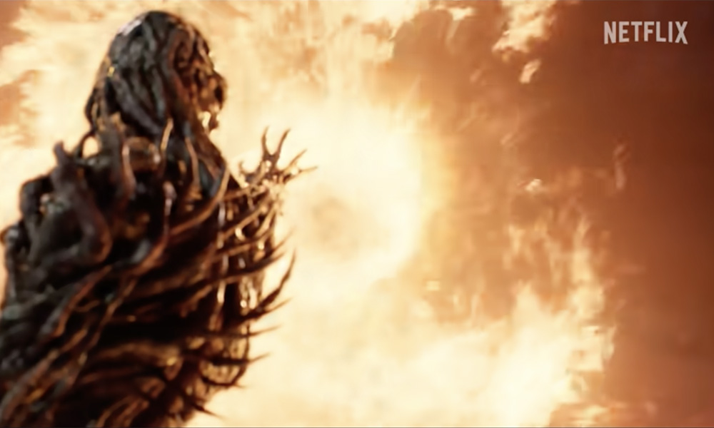 Stranger Things: The First Shadow Sets Up Season 5