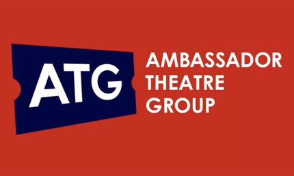 ATG Entertainment eyes TodayTix takeover to boost West End