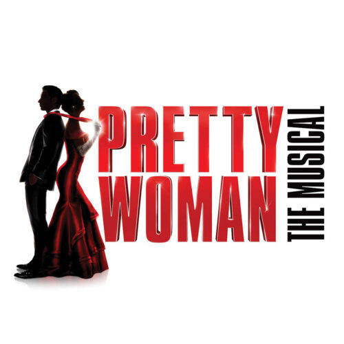 PRETTY WOMAN The Musical at Theatre Royal
