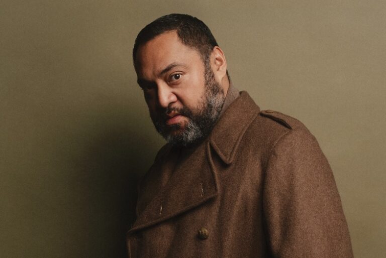 Bell Shakespeare announces 2026 season, Julius Caesar, Macbeth