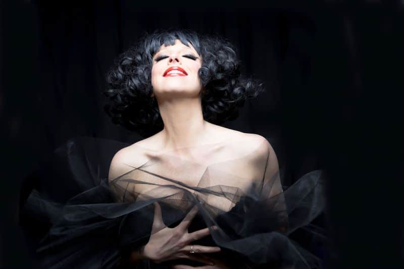 Perth Festival announces full 2026 program | News