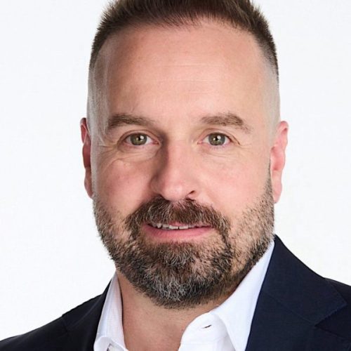 Singing Across the Seas: Alfie Boe’s Australian Return | Features