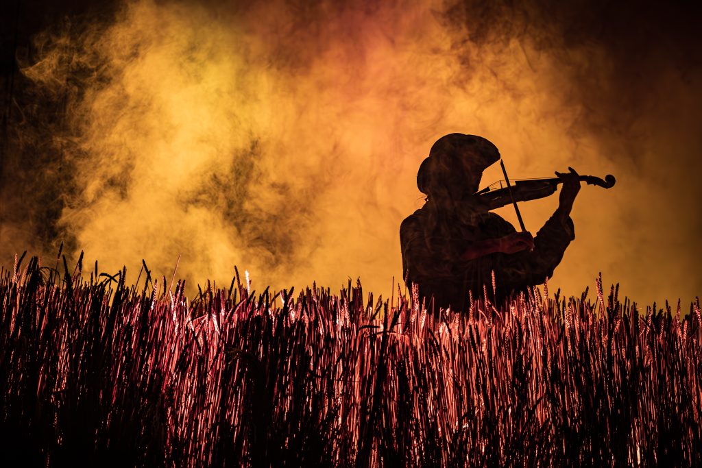 FIDDLER ON THE ROOF is set to tour Australia | News