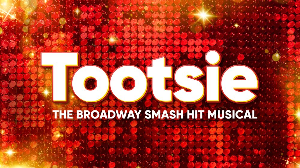 Australian Premiere of Tootsie at Teatro at the Italian Forum Sydney