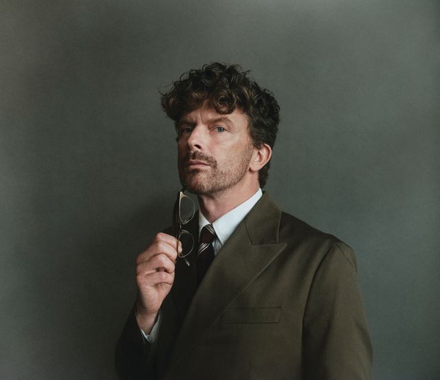 Bell Shakespeare’s Contemporary Julius Caesar Opens in Sydney