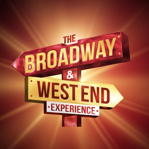 The Artist's Lab - Broadway and West End Experience - AussieTheatre.com
