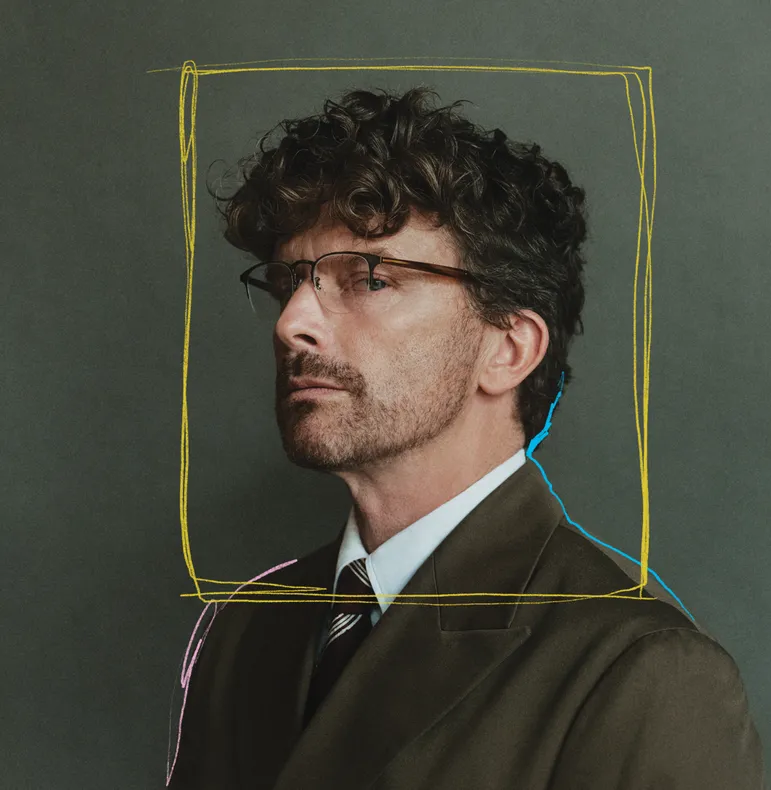 Bell Shakespeare’s Contemporary Julius Caesar Opens in Sydney