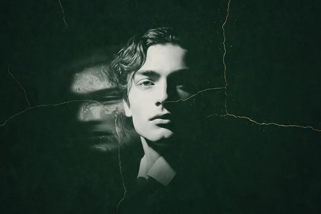 UK Announces Stage Adaptation of The Picture of Dorian Gray