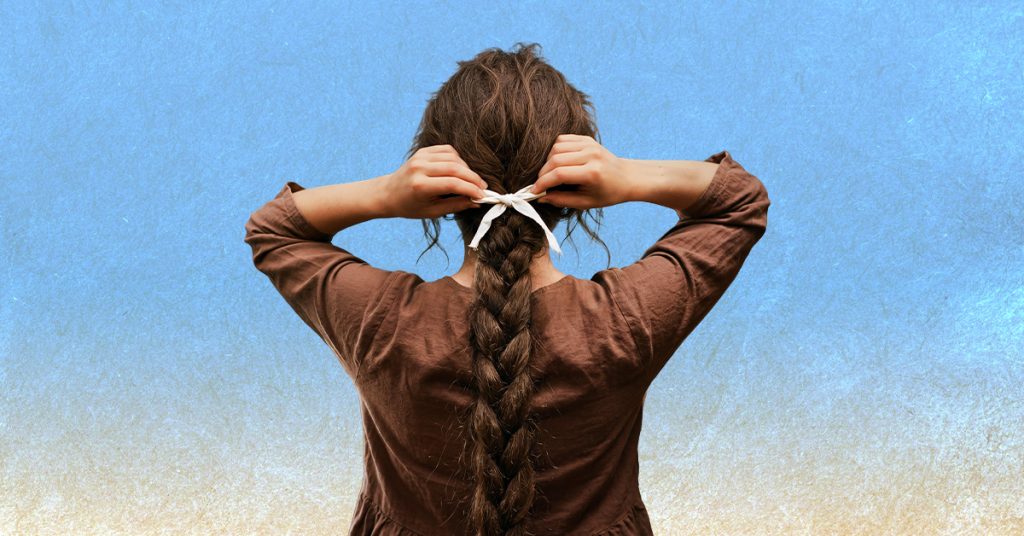 STELLA - A New Australian Musical | News
