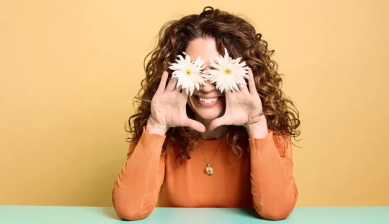 2026 Melbourne International Comedy Festival Award Nominees Announced