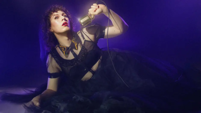 2026 Melbourne International Comedy Festival Award Nominees Announced
