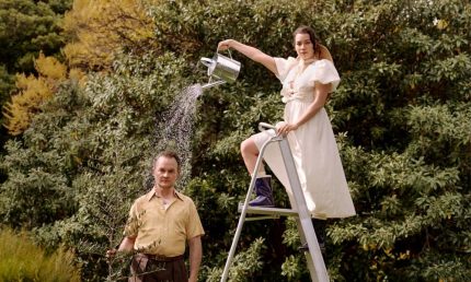 MTC unveils cast for Uncle Vanya