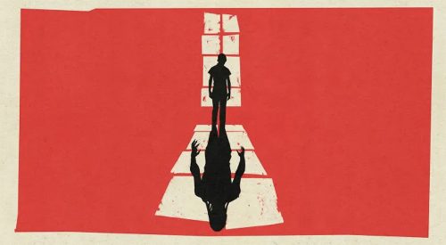 STRANGER THINGS: THE FIRST SHADOW Sets West End And Broadway Closing Dates