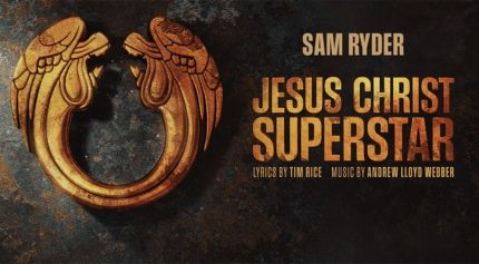 Boy George And Julian Clary Join JESUS CHRIST SUPERSTAR Herod Line Up