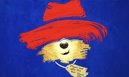 PADDINGTON THE MUSICAL Confirms Broadway Transfer