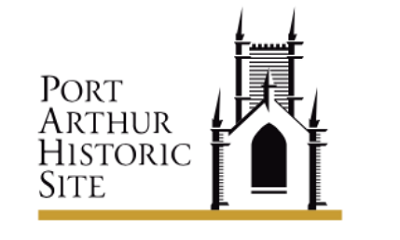 Director, Conservation & Infrastructure - AussieTheatre.com